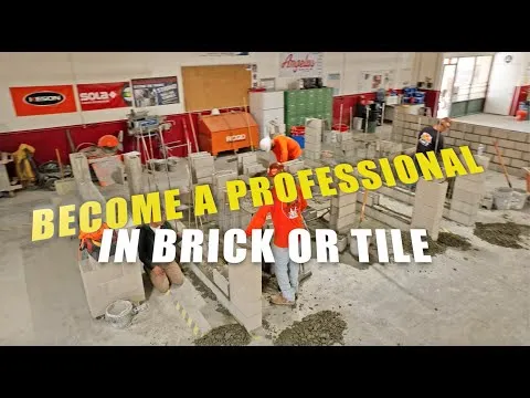 Apply for BAC Apprenticeship | BAC Local 4 CA Bricklayer Training